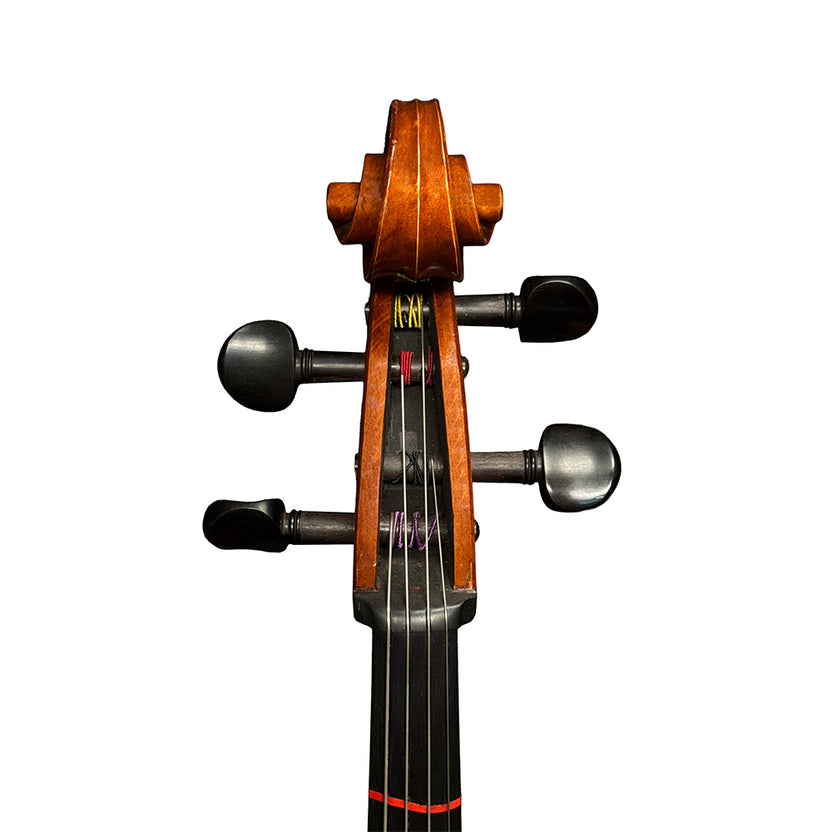 Classical Strings Used VC90 Cello Outfits - 4/4 Size