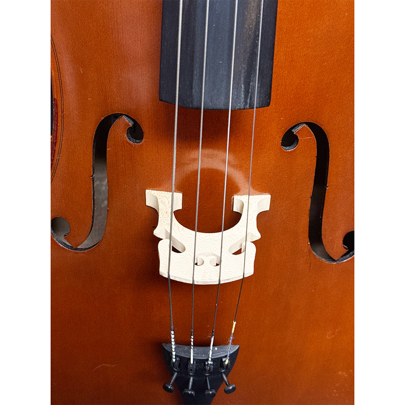 Classical Strings Used VC90 Cello Outfits - 4/4 Size