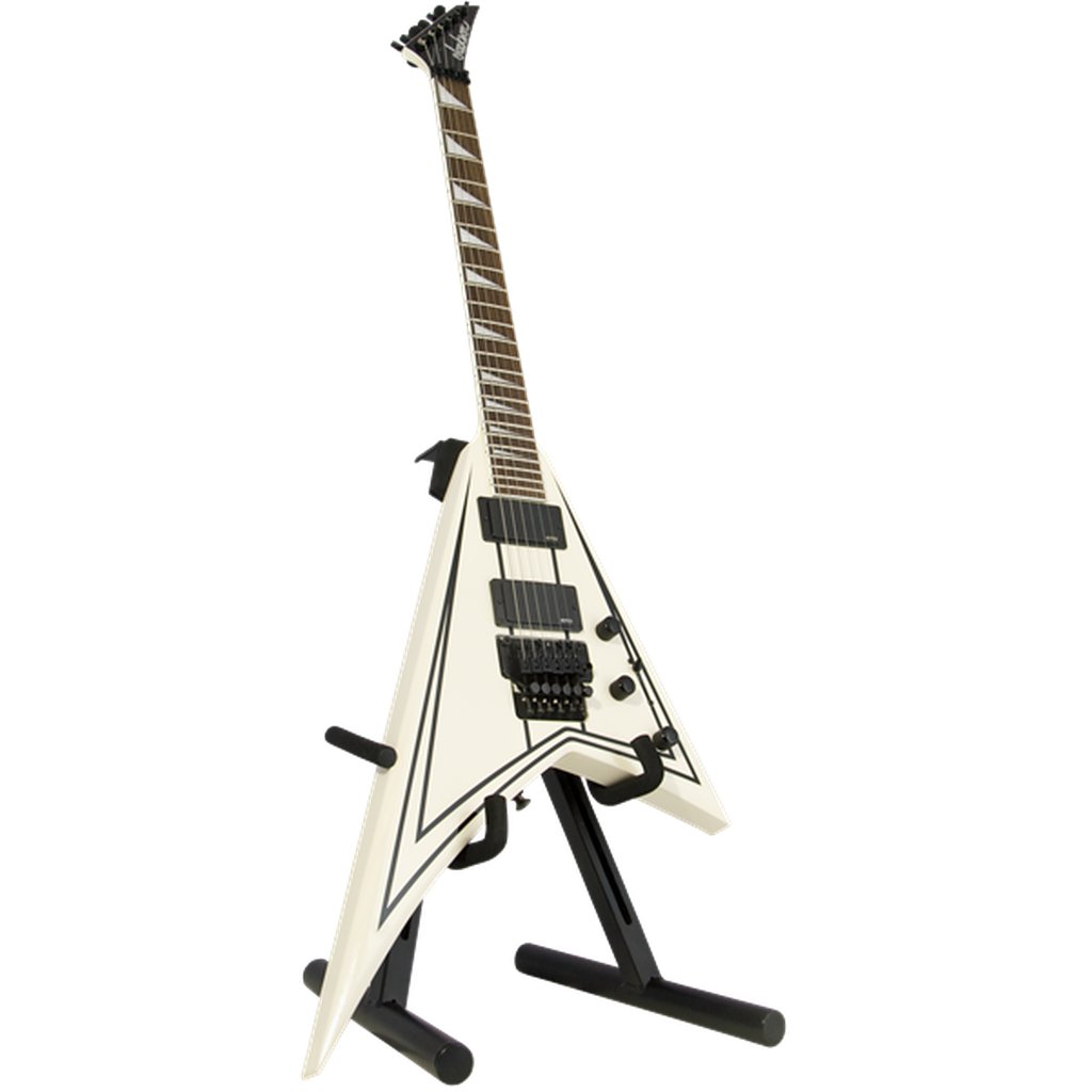 Fender Universal A-frame Electric Stand