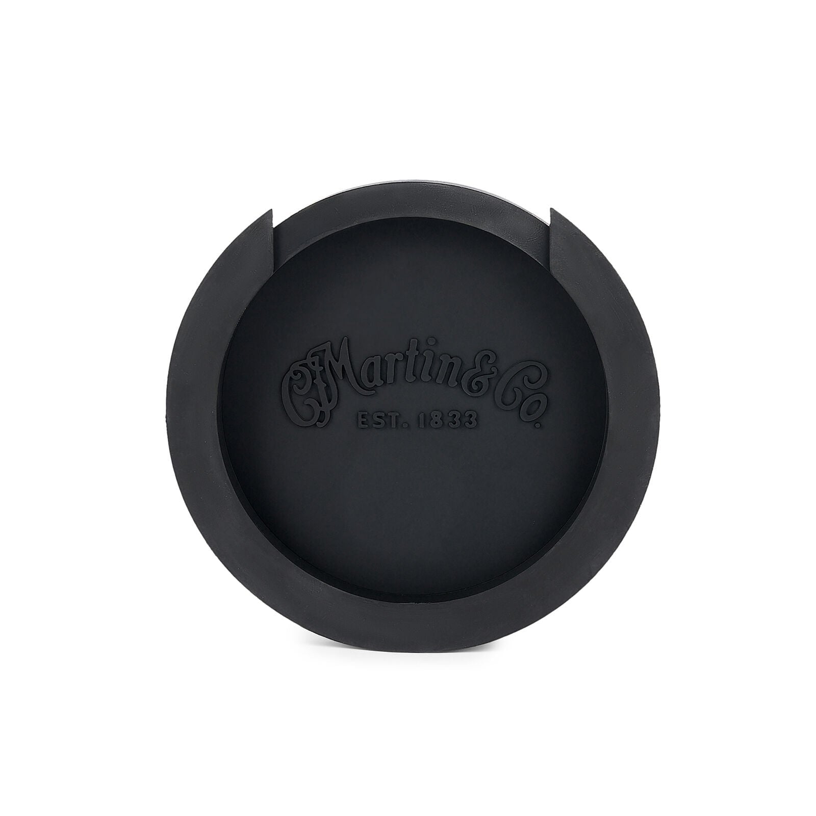 Martin Feedback Suppressor